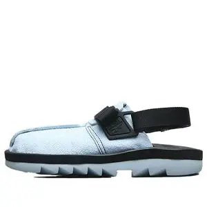 REEBOK Beatnik Syn Sports Slippers