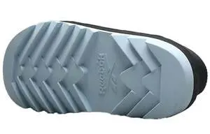 REEBOK Beatnik Syn Sports Slippers