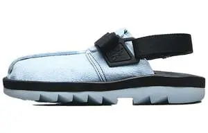 REEBOK Beatnik Syn Sports Slippers - Light Blue