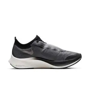 Nike Zoom Fly 3 - Gray
