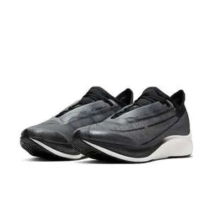 Nike Zoom Fly 3 - Gray
