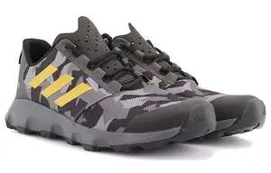 Adidas Voyager Dlx Sneakers