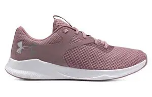 Under Armour Ua Charged Aurora 2 Training Shoes - Pink/red