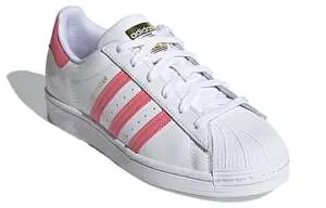 Adidas Superstar Sneakers
