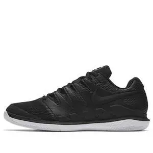 Nike Zoom Vapor X Hc Athletic Shoes - /--