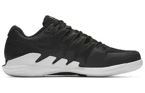 Nike Zoom Vapor X Hc Athletic Shoes - /--