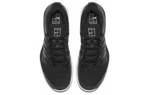 Nike Zoom Vapor X Hc Athletic Shoes - /--