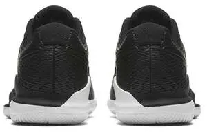 Nike Zoom Vapor X Hc Athletic Shoes - /--