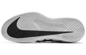 Nike Zoom Vapor X Hc Athletic Shoes - /--