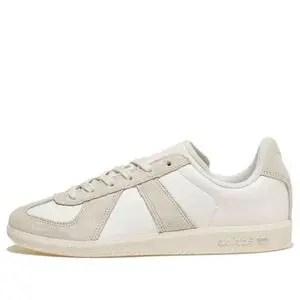 Adidas Adidas Originals BW Army Sneakers Core White/off White