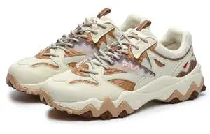 FILA Oakmont 2 Vlt Sneakers