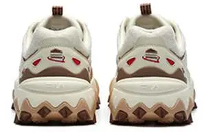 FILA Oakmont 2 Vlt Sneakers