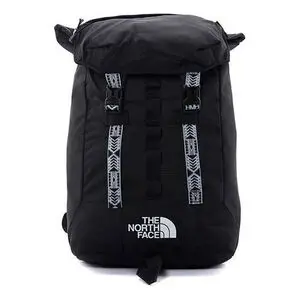 The North Face Lineage Ruck 37l Backpack - Black