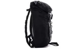 The North Face Lineage Ruck 37l Backpack