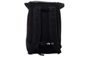 The North Face Lineage Ruck 37l Backpack
