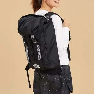 The North Face Lineage Ruck 37l Backpack