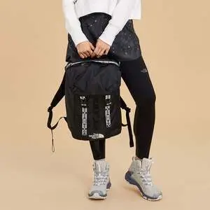 The North Face Lineage Ruck 37l Backpack