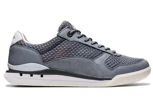 Onitsuka Tiger Ultimate 81 Ex Sneakers