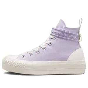 CONVERSE All Star Chuck Taylor High Top Sneakers
