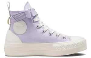 CONVERSE All Star Chuck Taylor High Top Sneakers