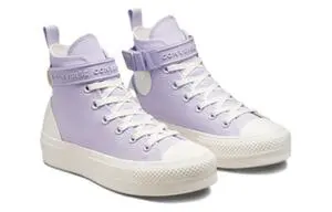 CONVERSE All Star Chuck Taylor High Top Sneakers