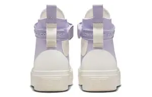 CONVERSE All Star Chuck Taylor High Top Sneakers