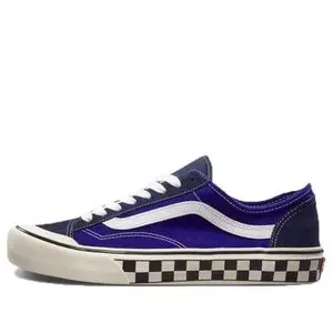 VANS Vans Style 36 Decon SF Sneakers Blue