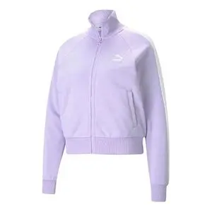 PUMA Iconic T7 Track Jacket - Default Color