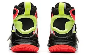 ANTA Klay Thompson 4 Xmas "disruptive" Sneakers