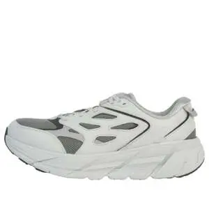 Hoka One One Clifton L Sneakers - Stellar Grey/stardust