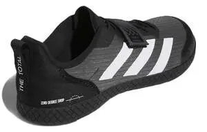 Adidas The Total Performance Training Shoes