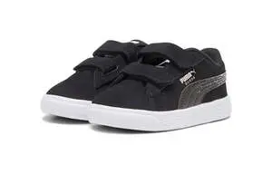PUMA Suede Classic Sneakers