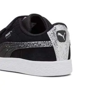 PUMA Suede Classic Sneakers
