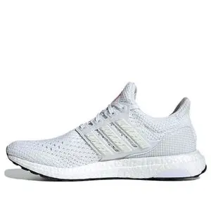 Adidas Ultraboost Clima U Sneakers - White