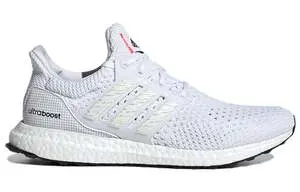 Adidas Ultraboost Clima U Sneakers - White