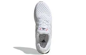 Adidas Ultraboost Clima U Sneakers - White