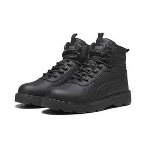 PUMA Desierto V3 Boots