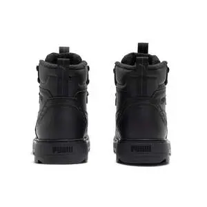 PUMA Desierto V3 Boots