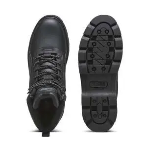 PUMA Desierto V3 Boots