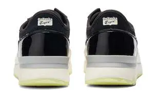 Onitsuka Tiger Hsinti Sneakers - Silver/white/black