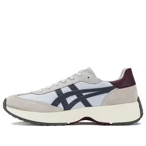 Onitsuka Tiger Traidio Sneakers