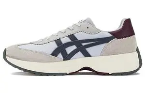 Onitsuka Tiger Traidio Sneakers