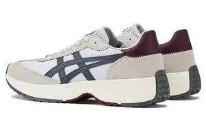 Onitsuka Tiger Traidio Sneakers