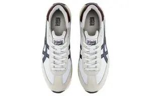 Onitsuka Tiger Traidio Sneakers