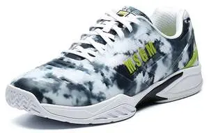 FILA Msgm X Heritage-fht Low-top Sneakers