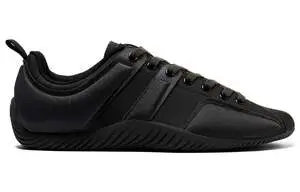 Onitsuka Tiger Sclaw Puff Sneakers