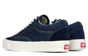 VANS Old Skool Lx Og Checkerboard Sneakers