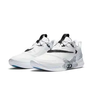 Nike Adapt Bb 2.0 Athletic Sneakers - Default Color