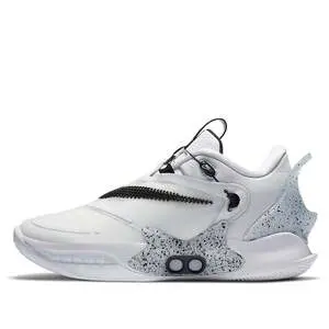 Nike Adapt Bb 2.0 Athletic Sneakers - Default Color
