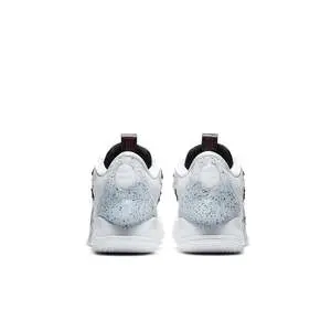 Nike Adapt Bb 2.0 Athletic Sneakers - Default Color
